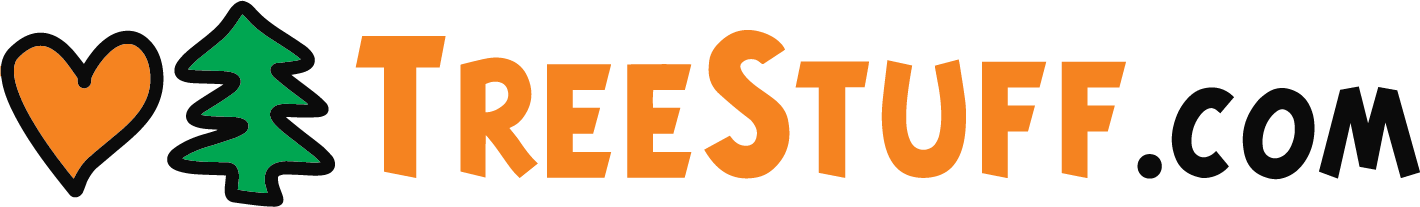 5th Annual Hawaii Tree Jamboree, 2021, Oahu – Aloha Arborist Association